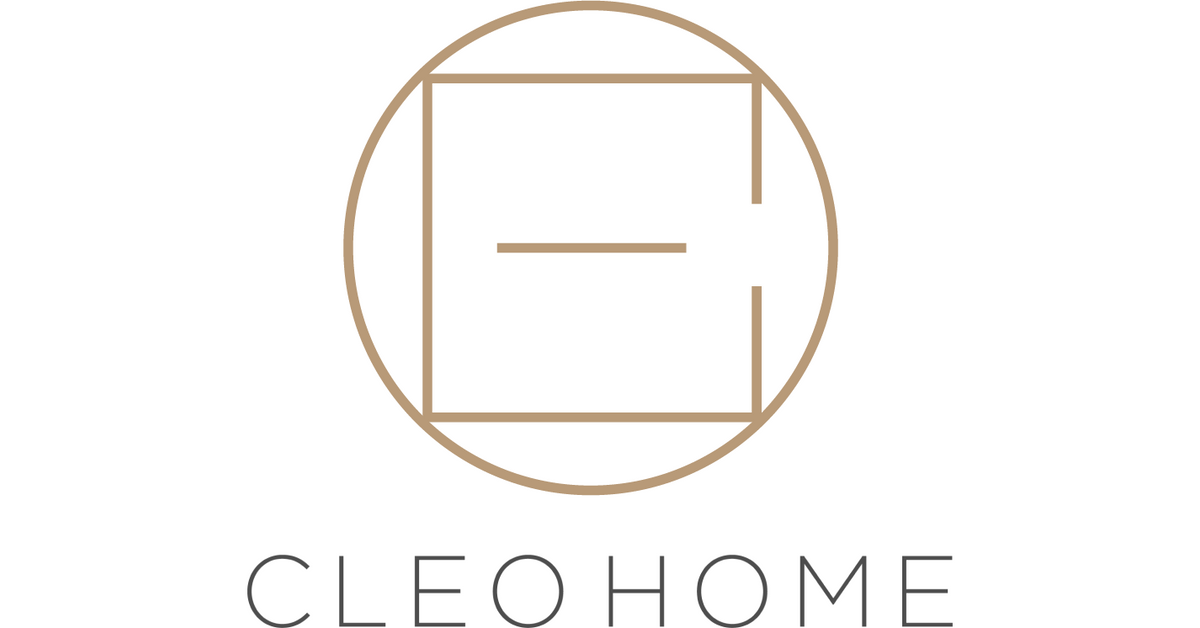 Account – CLEO HOME
