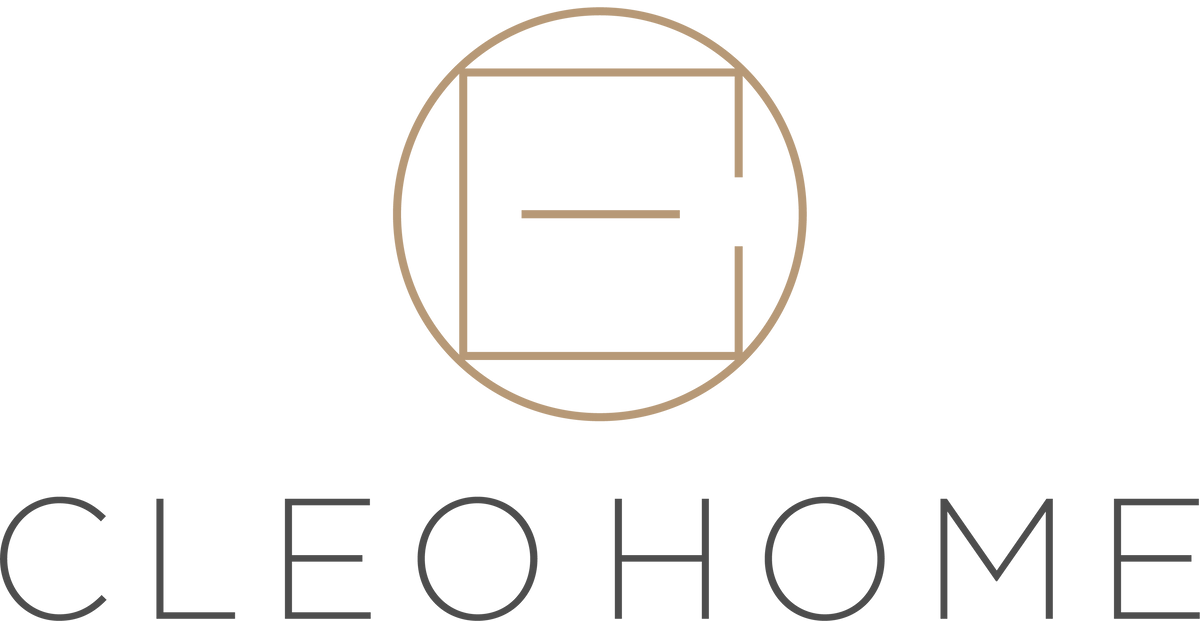 Review Submission – CLEO HOME